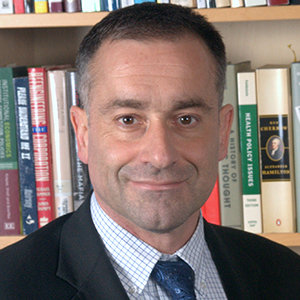 (CONRS33) Creating a Culture of Mentorship | ACHE